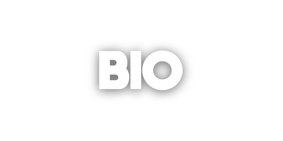 Bio – MC Jaymin